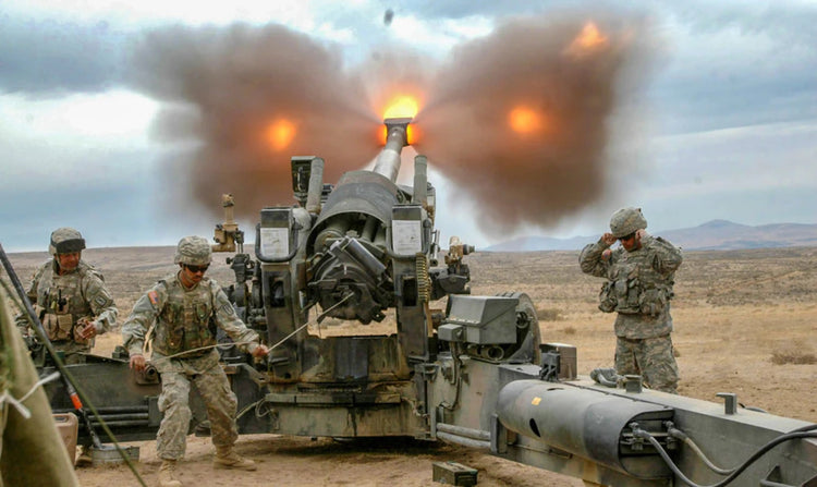 Shop Ft Sill Photos: Browse Our Collection of Products