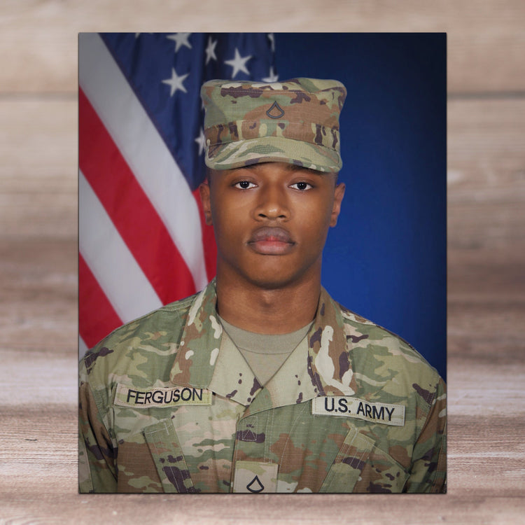 Ft Sill Photos
