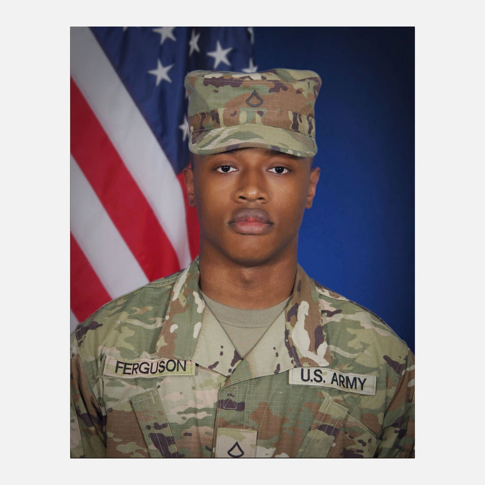 Training Photo Access – Ft Sill Photos