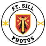 Shop Ft Sill Photos: Browse Our Collection of Products